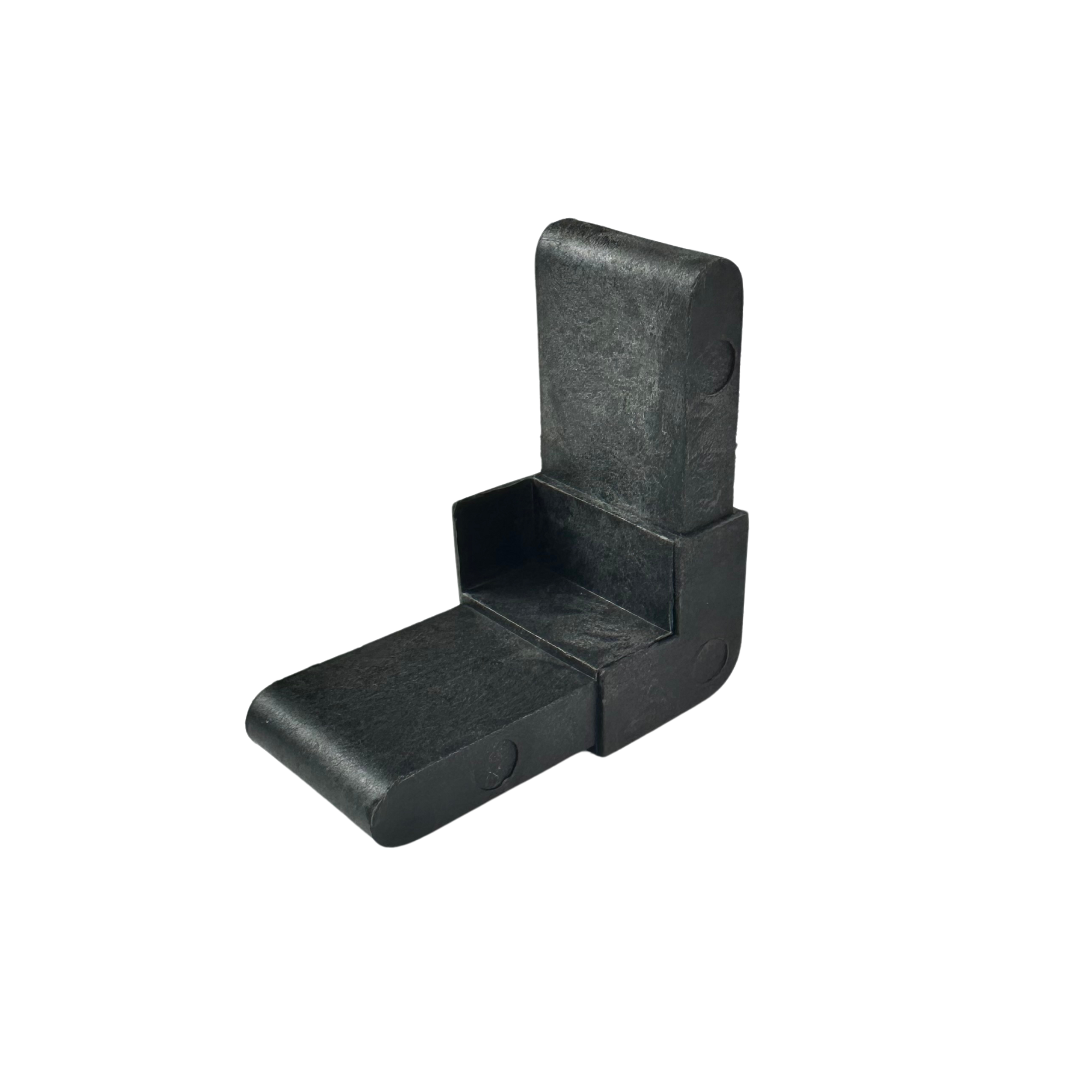 Conexão de contra marco - unidade