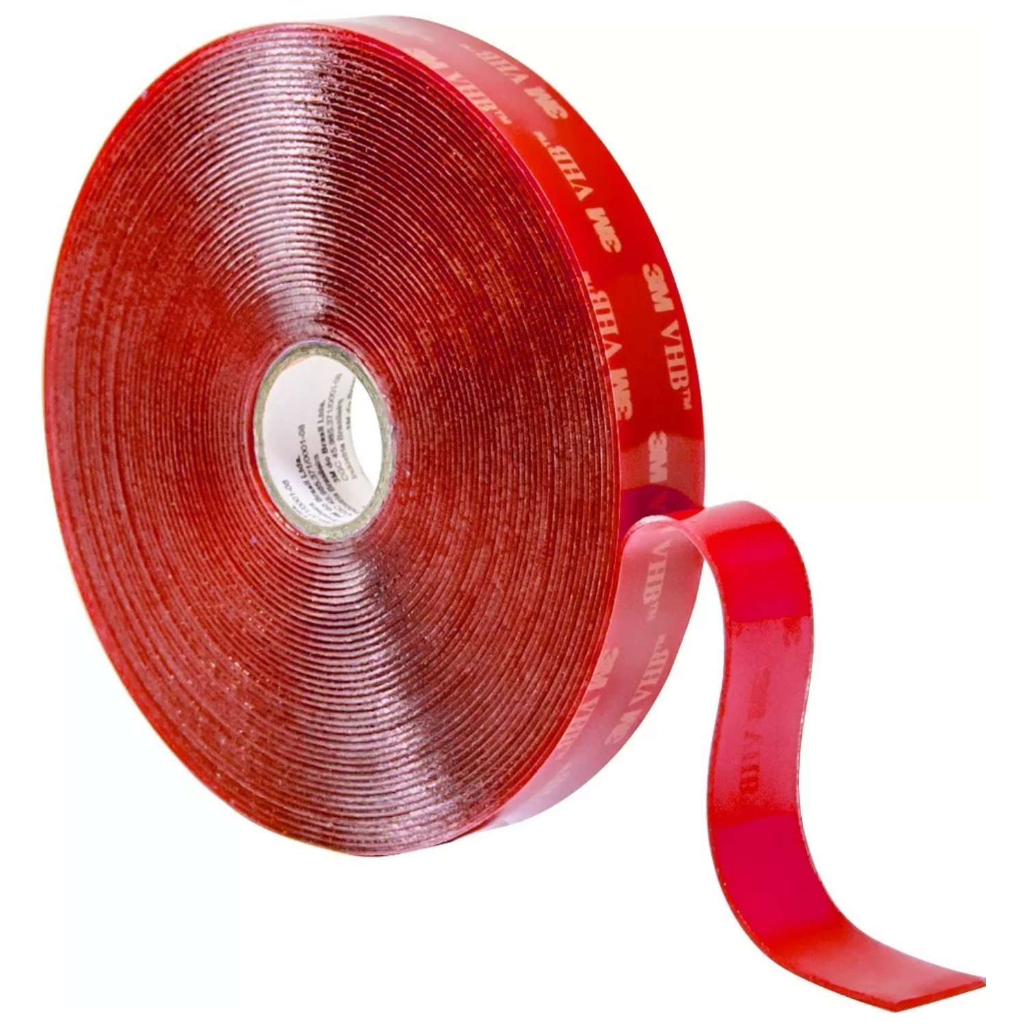 Fita dupla face VHB 4910 3M - 33 metros