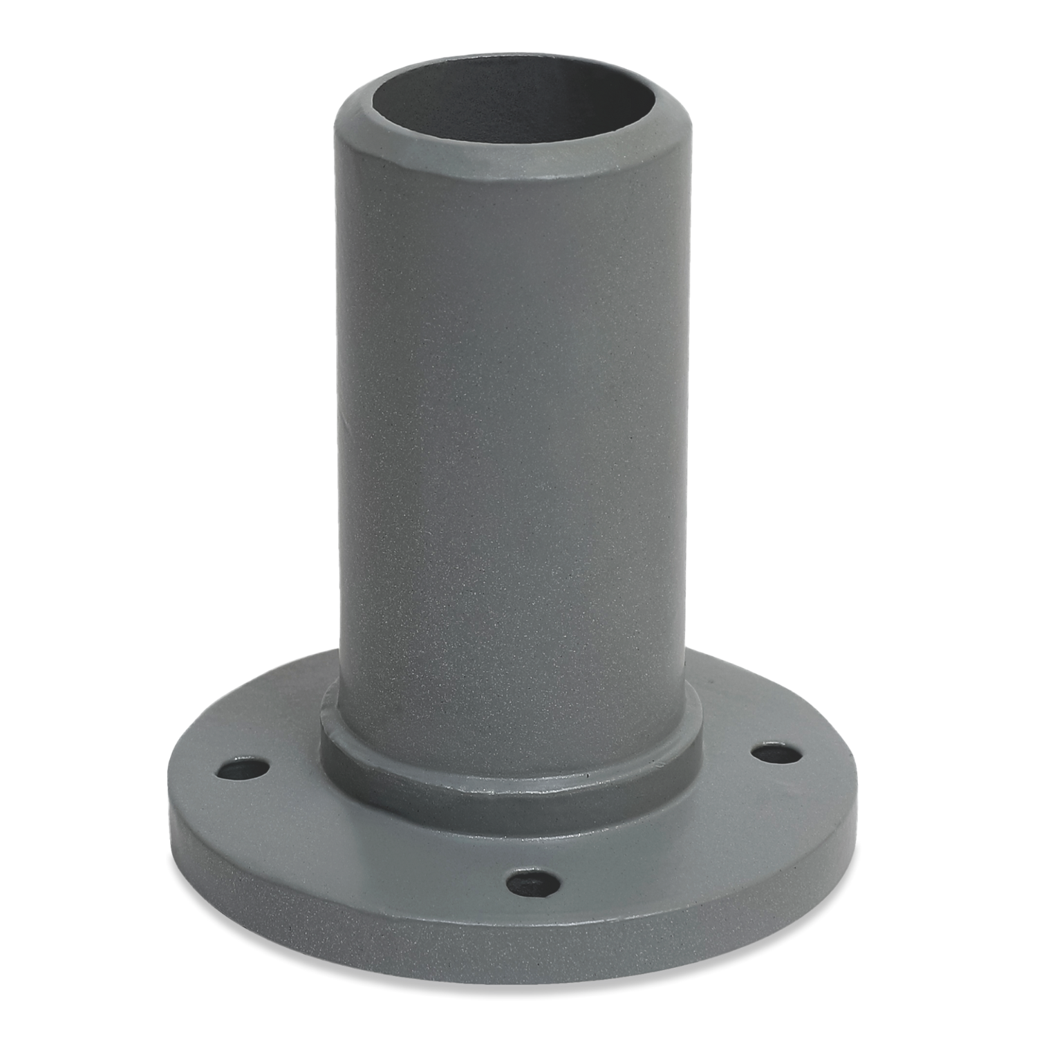 Sapata de Alumínio para perfil TR071