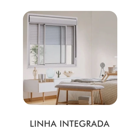 Bogoni Alumínios®: Distribuidor de Perfis de Alumínio e Acessórios - Bogoni Alumínios